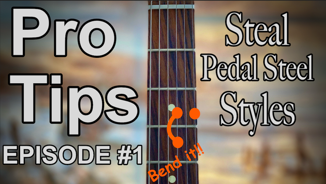 Videos - Guitar Channel
