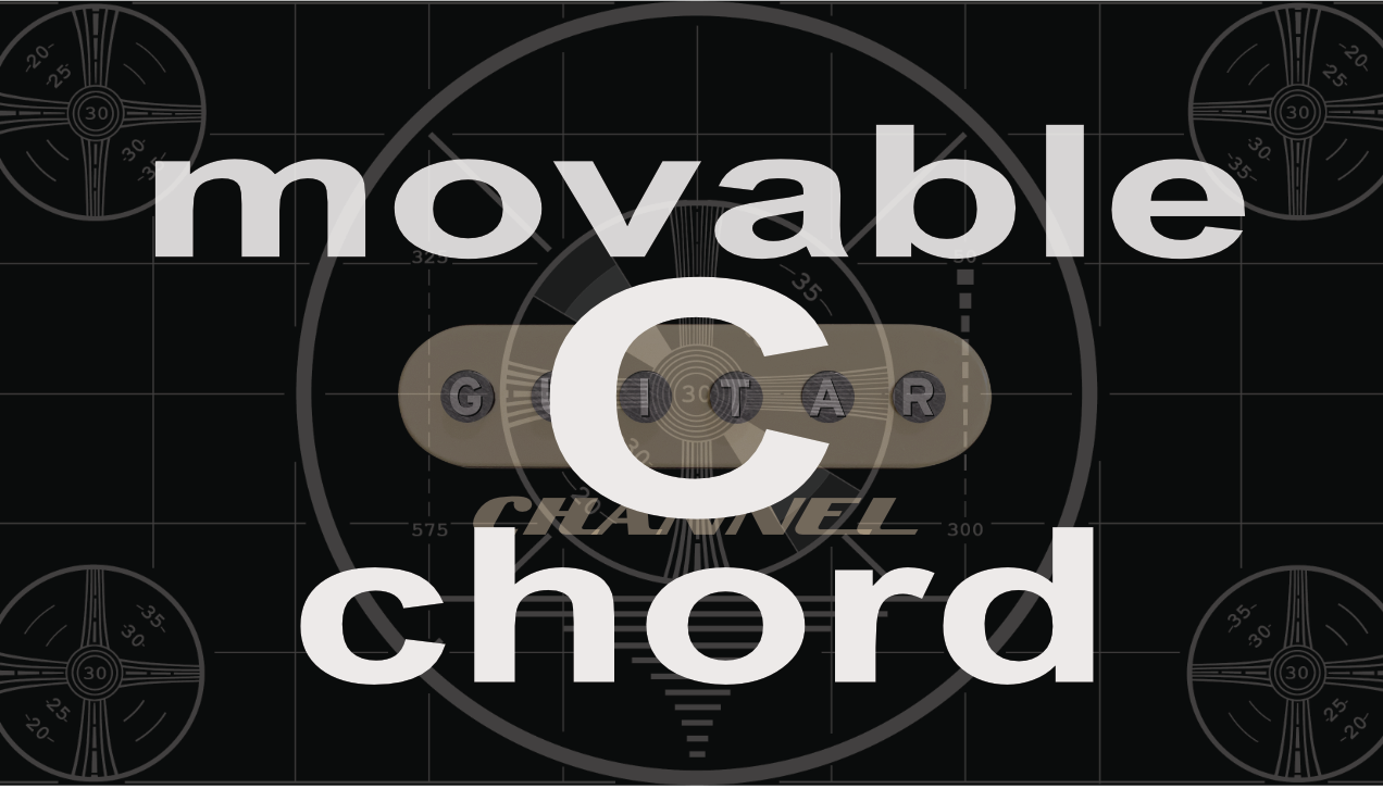 Guitar Channel